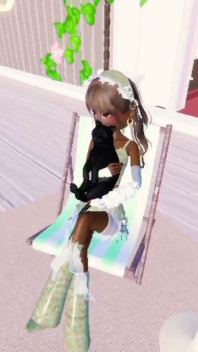 Dti Codes How I Style Them Caseohkittydticodesrobloxate