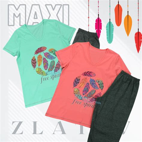 🇧🇬 НОВО от Златев I Производител на бельо и трикотаж