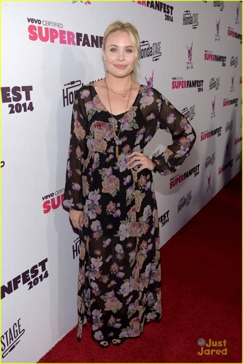 Pictures Of Bridgit Ryan