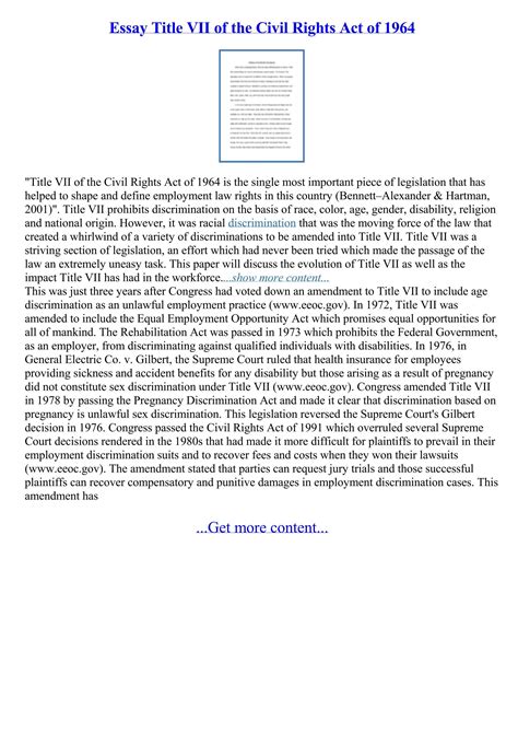 Act Essay Examples By Common Application Essay Help Issuu