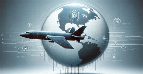 Alex Becz On Linkedin New Threat Actor Aeroblade Emerges In