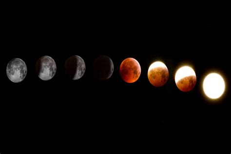 Sharad Purnima Grahan 2023 आज है शरद पूर्णिमा व चंद्र ग्रहण माता