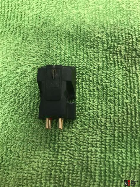 Audio Design Mcp 1 Moving Coil Preamp Photo 2442388 Us Audio Mart