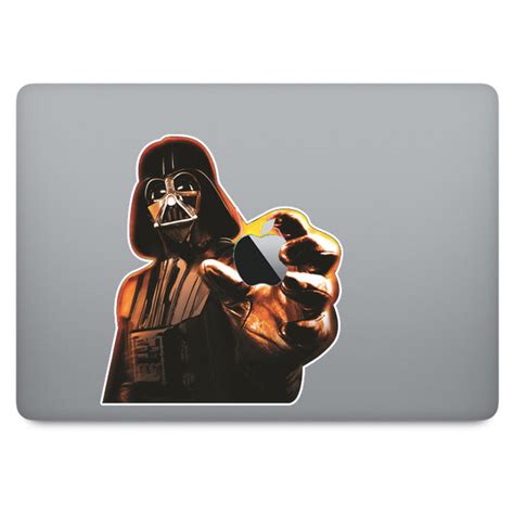 Istickr Decal Sticker Skin For Macbook Iphone Ipad Surface Laptop