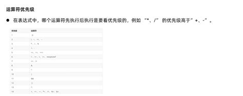 java基础（查漏补缺，自用） csdn博客