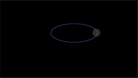 Trouble Copying A Path To Object Possition Adobe Community 11623375
