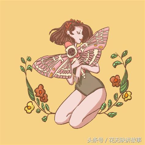 高考狀元失聯九年：父母最痛心的愛是給孩子留一條回家的路 每日頭條