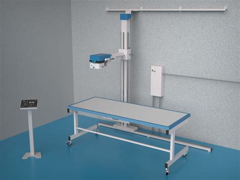 Apic Monoblock Smart Series Apic