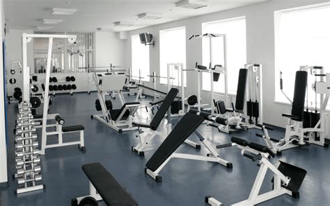 Gym In Japan Guide 2025 Memberships Rules And Vocabulary