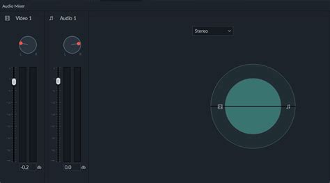 Cara Menyesuaikan Volume Audio Dalam Video 4 Cara 2025