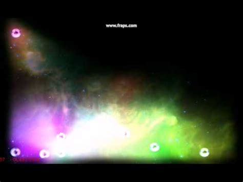 GitHub Libgdx Box2dlights Fork Of Box2dlights By Kalle Hamalainen