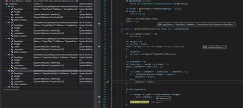 Problem When Finding Json Serializer If Other Serializers Have Large Inheritance Tree · Issue