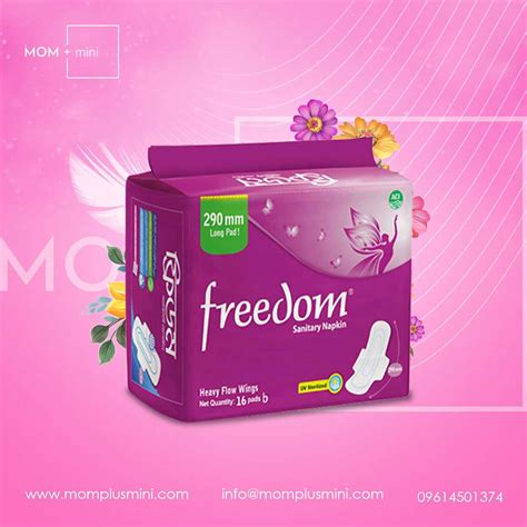 Sanitary Napkin Ki Photo At Jesse Regan Blog