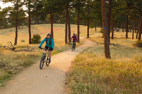 Group Activities In Boulder Free Runs Bike Rides And Hikes