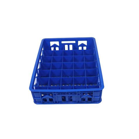 Beer Bottle Storage Crate Plastic Beer Bottle Crates Wholesale