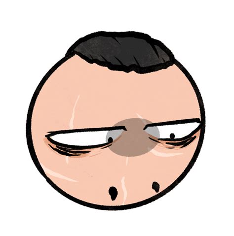 Dai The Eddie Gluskin Eddie Emoji Batch Number God Knows