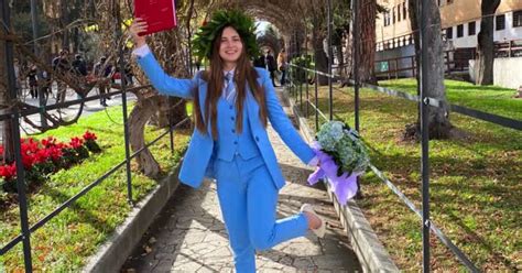 Anastasia Filatova On Linkedin Congratulations Anastasia