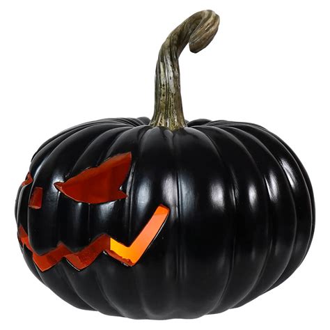 Tiny Jack Gourd Stack By Meadowbrooke Gourds Traditions