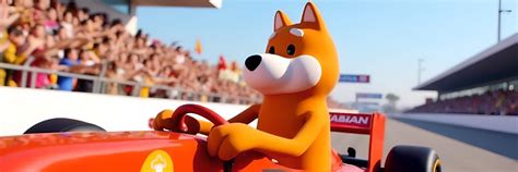 Bonkfi Fun X Alpha Zero Gtd • Alpha Zero • Alphabot • Alpha Made Easy