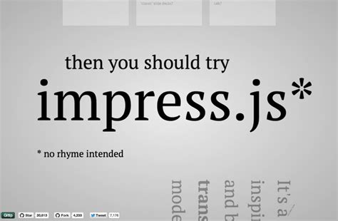 9 Web Based Solution To Create Stunning Slideshows Presentation Idevie