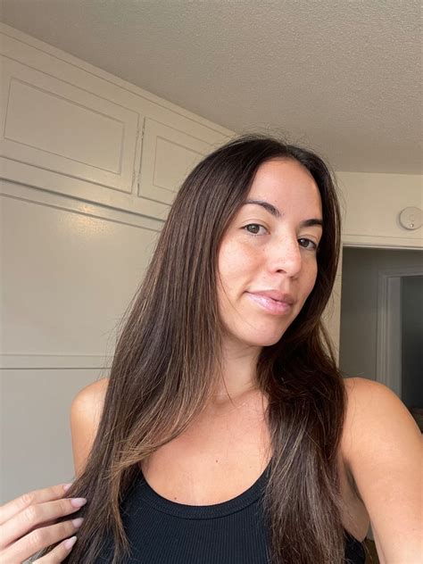 Rodan Fields Haircare Moisture Regimen Review With Photos Ps Beauty