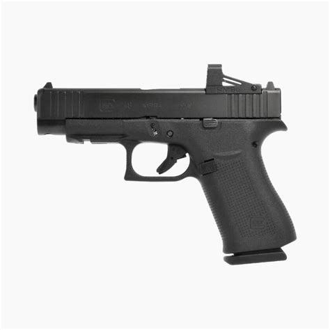 Glock 48 Mos Viking Arms Pmd Glock 48 Mos Viking Arms Pmd