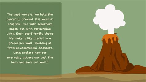 Fdas Free Online Browser Based Html5 Game