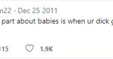 More Tweets Dug Up From Adam22 Album On Imgur
