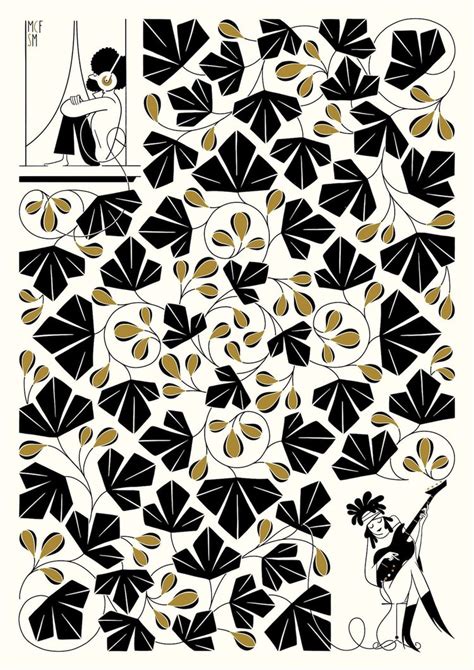 Simone Massoni Illustrator — Dutch Uncle • Artist Management