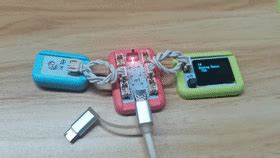 SKU BOS Light Sensor I DFRobot