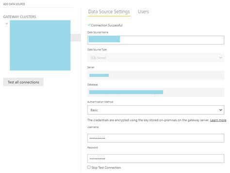 New Source For Data Flow Unexpected Error Microsoft Fabric Community