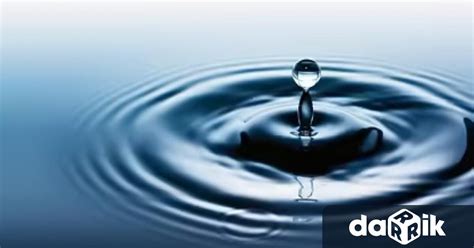 Стартира 17 ото издание на конкурса за фотография и рисунка посветен на Световния ден на водата