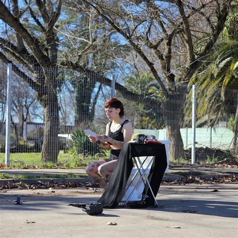 Araceli Alfaro Smith Aral Smith • Instagram Photos And Videos