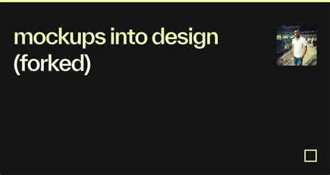 React Lightning Design System Examples Codesandbox