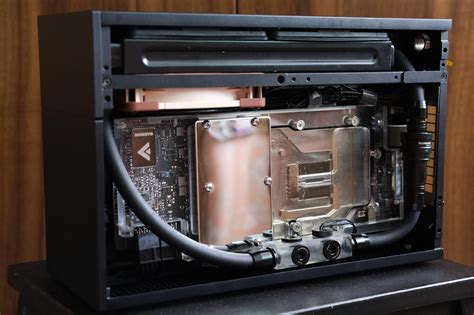 T1 Featuring Taobao Ddc Cpu Pump Block R Formd