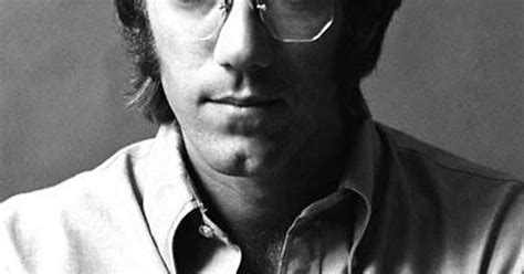 Its Been One Year Since We Lost The Backbone Of The Doors Imgur