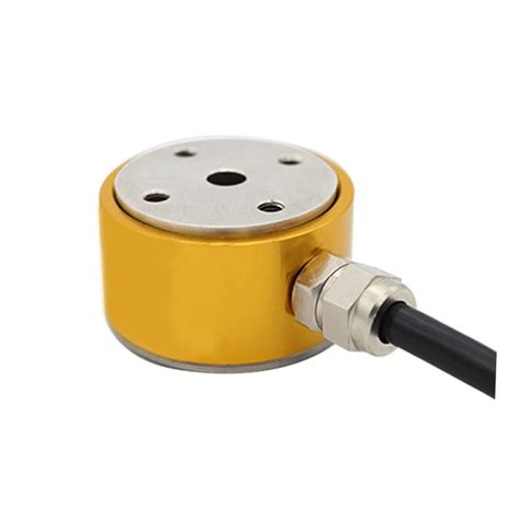 Static Torque Sensor Clibration Manufacturers Reaction Static Torque Sensor Manufacturers