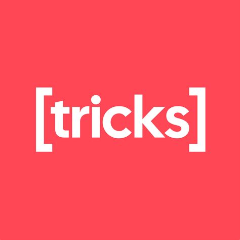 Valorant Guides And Tips Pro Strategies Agent Tutorials And Gameplay