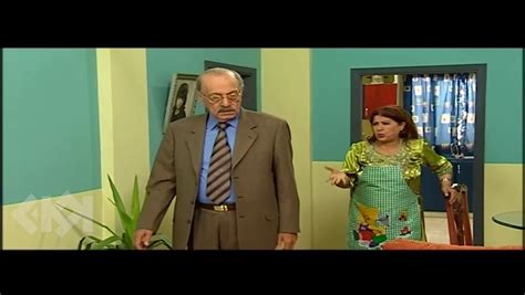 زوج الست الحلقة 7 Hd فيديو Dailymotion