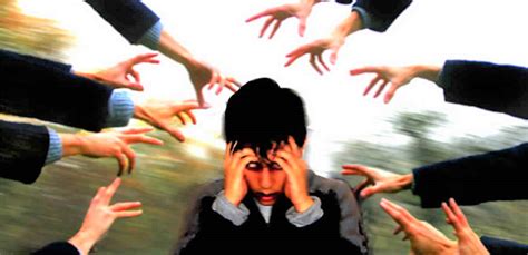 Brief Psychotic Disorder Symptoms Causes Diagnosis Tr