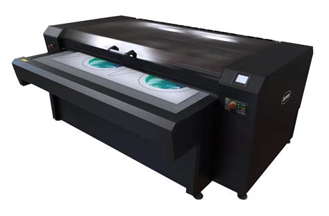 Laser Cutting Machine L Laser I Sub Ltd