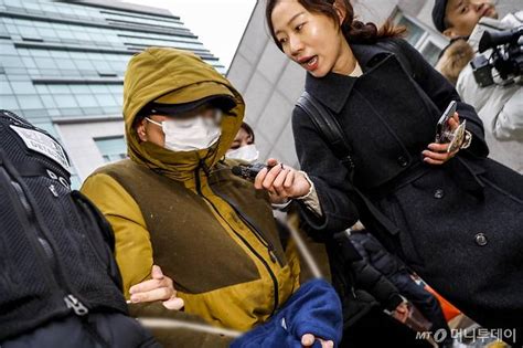 이혼 소송 중 아내 살해 대형로펌 출신 변호사 오는 24일 1심 선고
