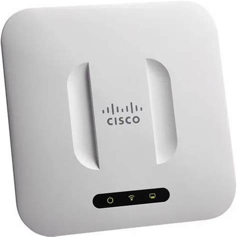 Cisco Wireless Router At ₹ 12500piece Cisco Routers In Panchkula Id 22378517348 Cisco Wireless Router At ₹ 12500piece Cisco Routers In Panchkula Id 22378517348