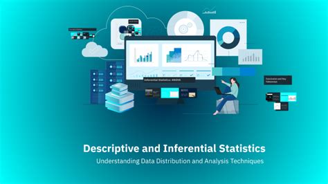 Descriptive And Inferential Statistics By Hana Eldaly On Prezi