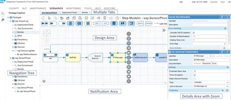 cómo implementar una aplicación angular en sap cloud platform con sap