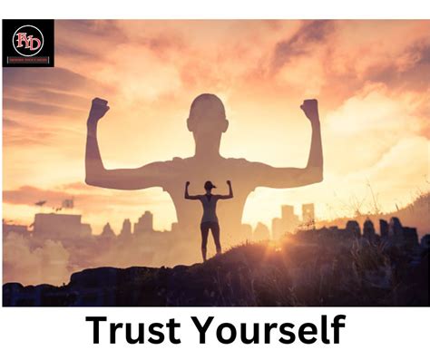 Sumana Ghosh On Linkedin Personaldevelopment Entrepreneurship Trusttheprocess