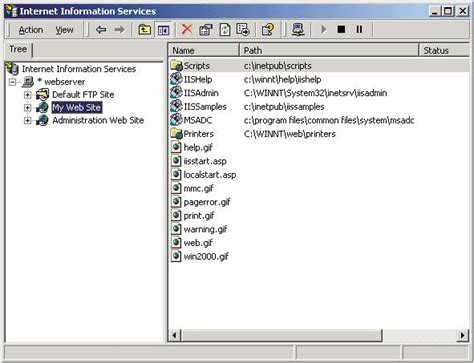 Download Download Where Is The Iis Express Install Directory