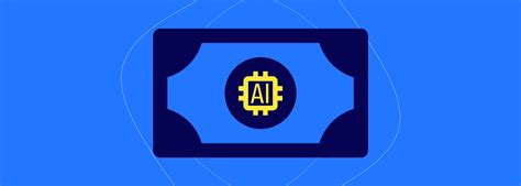 ai in fintech how it works and best tools blog nachonacho