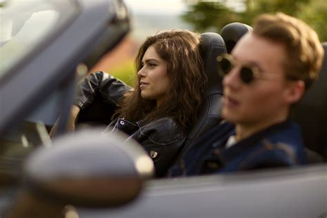 Sex Oclock Série 1 S01 2023 Čsfdcz