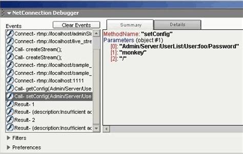 Flash Communication Server Mx Descargar